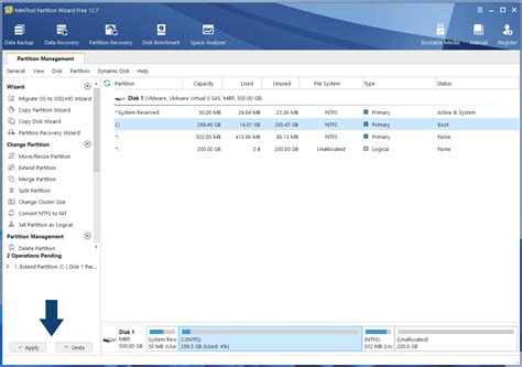 What To Do If Valorant Keeps Crashing Windows 11