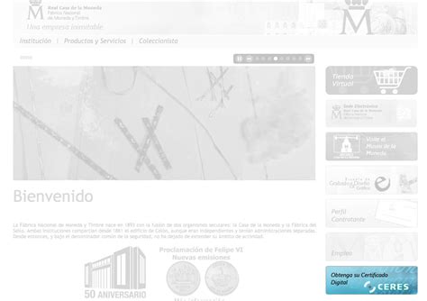 Qu Es Para Qu Sirve Y C Mo Obtener El Certificado Digital
