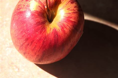 Manzana Comida Fruta Foto Gratis En Pixabay Pixabay