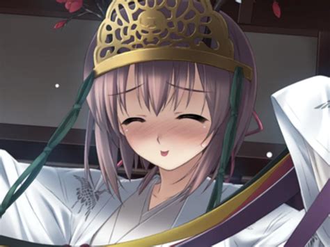 Amatsume Akira Yosuga No Sora Image Zerochan Anime Image