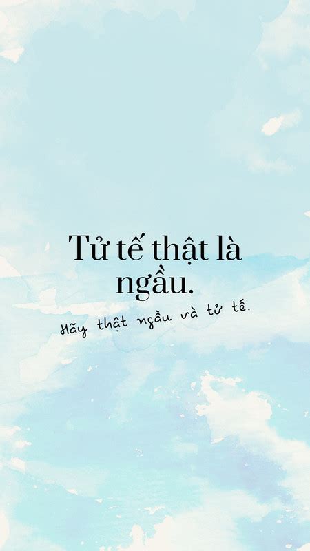 Top Nh H Nh N N Ng U P Nh T Co Created English