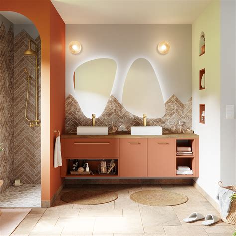 Salles De Bain Discac