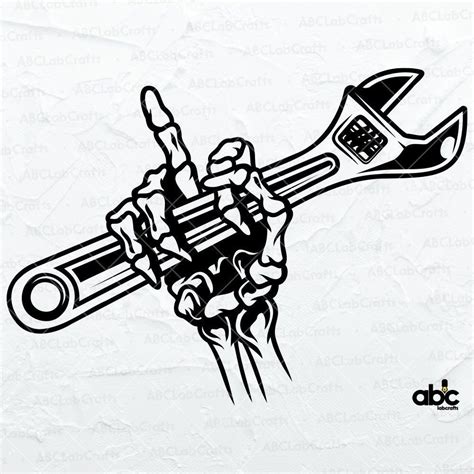 Pin By Dennis Davis On Spinners Mechanic Tattoo Tattoo Design