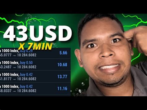 Cómo GANAR Dinero con ÉXITO en el Trading GRUPO de Telegram para