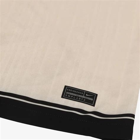 Sc Corinthians Paulista Fourth Kit