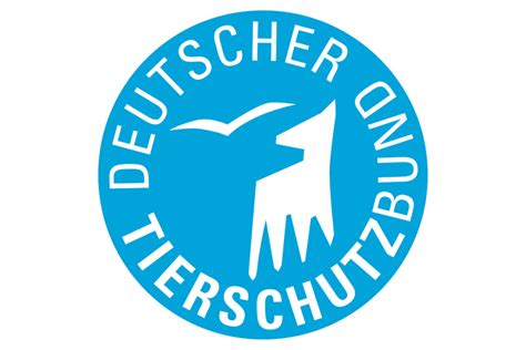 DeuTier 750x500 Png