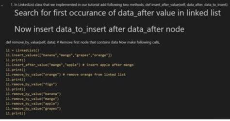 solved this exercise has to be done on jupyter in python