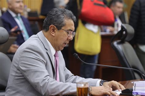 Intervención del Consejero Jorge Montaño Ventura en el punto 2