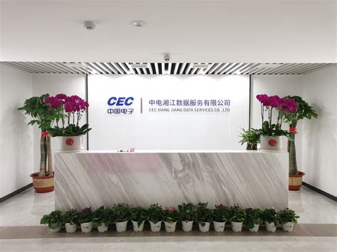 长沙花卉租摆工业园区摆花 绿植租摆 办公楼摆花 中电湘江数据 长沙花卉租摆 新憧憬园艺
