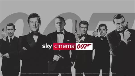 Sky Podcast Echt Jetzt Sky Serien Filme Im Reality Check Folge