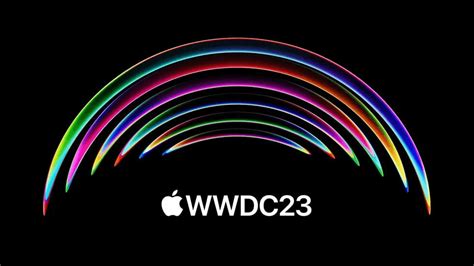 La WWDC d Apple est arrivée Ce qu il faut savoir sur cet événement