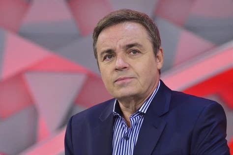 Advogado quebra o silêncio sobre herança de Gugu Liberato e caso pode