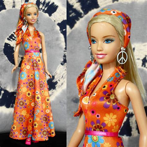 Barbara Millicent Roberts Barbiepopicon • Photos Et Vidéos Instagram In 2022 Barbara