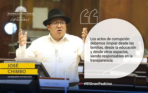 Asamblea Nacional on Twitter PlenoLegislativo851 Asambleísta