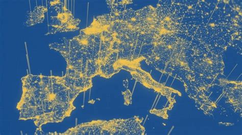 Booklet Economia PIL Lombardo Rivisto Al 1 Nel 2024 Investimenti In