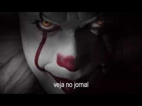 Rap Dos Palhacos Assasinos Youtube