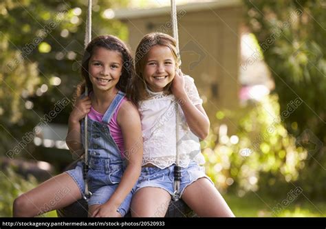 2 Girls Playing Telegraph