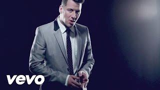 Csaba Vastag A Szerelem V Ndora Acordes Chordify