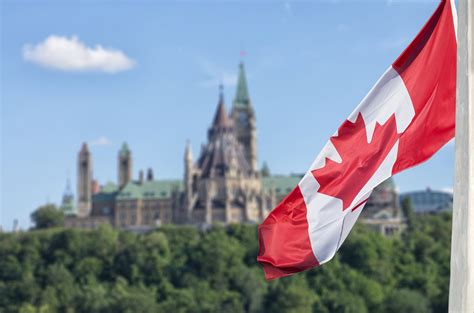 Toronto Federation Shocked 17 Buses Dont Show Up To Take Jews To