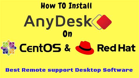 Anydesk Windows 11 Posaseek
