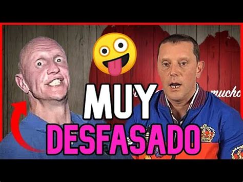 First Dates Mejores Momentos Ruta Del Bakalao Va Colocado
