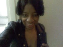48 Year Old New York Mom ShesFreaky