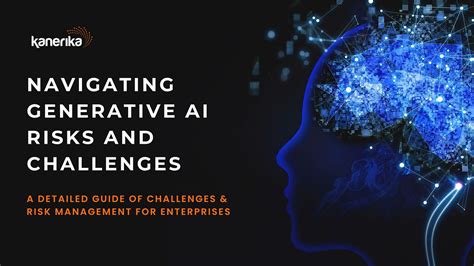 generative ai in cyber security from rules to llm based security risk… by debmalya biswas
