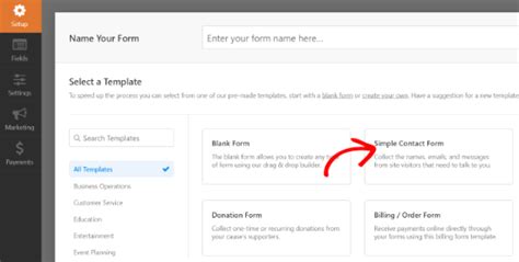 How To Create A Dropbox Upload Form In WordPress