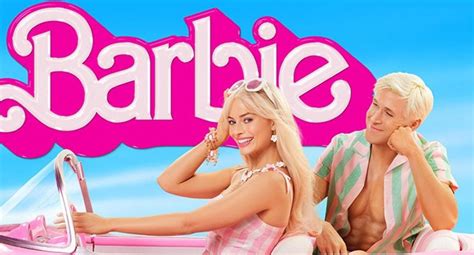 Tu Puedes Ser Lo Que Quieras Ser Este Es El Origen De La Frase De Barbie