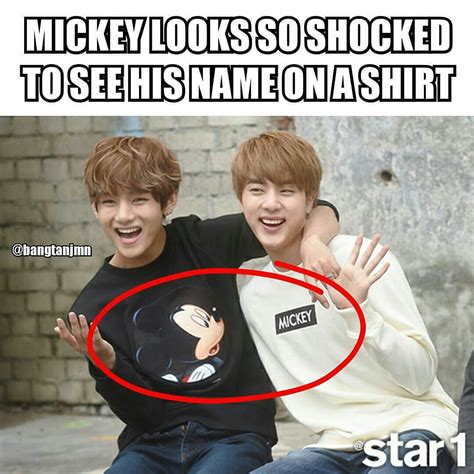 Bts Memes Kpop Memes Bts Bts Memes Bts Memes Hilarious