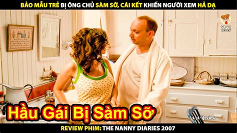 B O M U Tr B Ng Ch X M S C I K T Khi N Ng I Xem H D Review