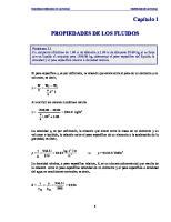 Tema Problemas Resueltos Pdfcoffee