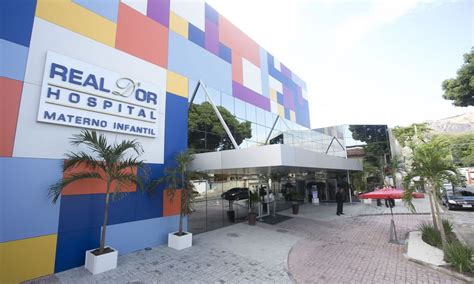 Gehosp Gest O Hospitalar T Cnica Enfermagem Gehosp Gest O Hospitalar