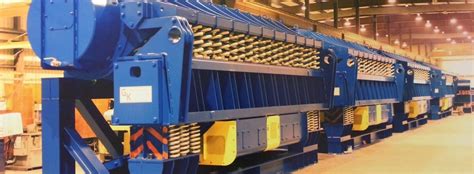 The Differences Between Batch Processing And Continuous Flow Processing