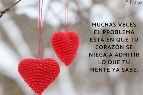 Las 30 Mejores Frases De Arrepentimiento De Amor Para Expresar Tus