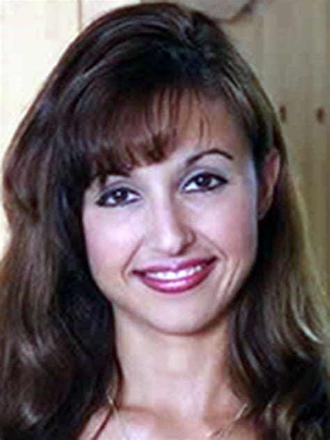 Jewels Jade Wiki And Bio Everipedia