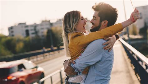 5 Dicas Para Ter Um Relacionamento Mais Feliz E Duradouro Blog