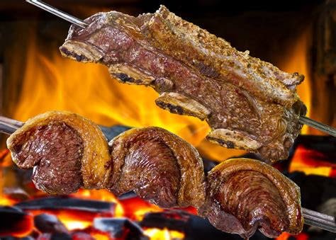 Churrasco gaúcho descubra o tempero como fazer dicas e mais