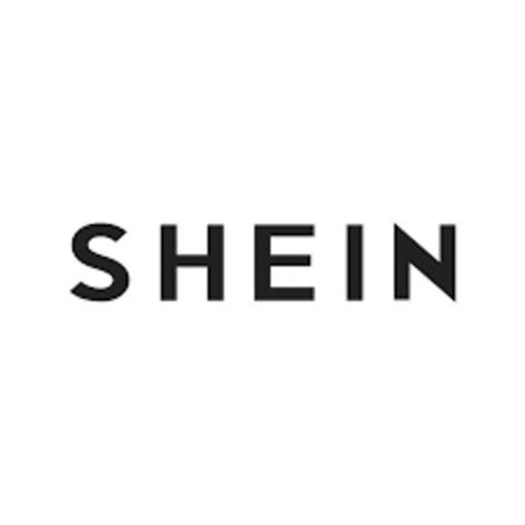 Cupom Shein frete grátis sem valor mínimo 146624 Canaltech Ofertas