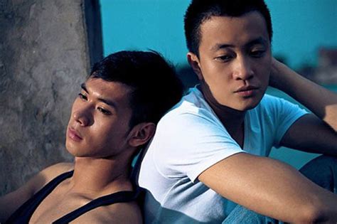 Chuyện Yêu Của Hồ Vĩnh Khoa Rhonee Rojas Vì Yêu Mà Bỏ Lại Tất Cả