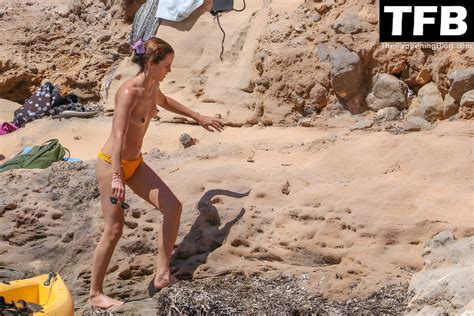 Emma Watson Emmawatson Nude Leaks Photo 1370 Thefappening