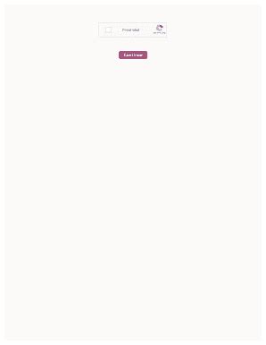 Fillable Online Anthem Bcbs Of Georgia Pharmacy Prior Authorization