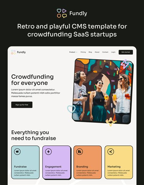 Animately Education HTML5 Responsive Website Template