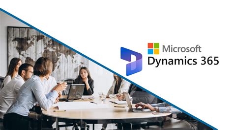 Microsoft Dynamics Alternative The Top Rated Options In