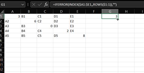 worksheet function how to reference a value diagonally in microsoft excel super user