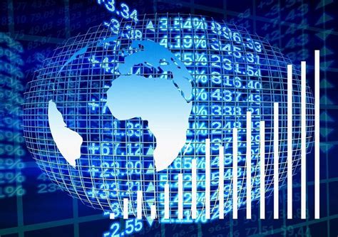 Interpretación de datos estadísticos online