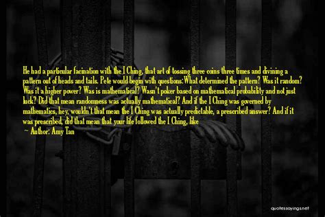 Top 20 Mathematical Equation Quotes And Sayings