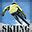 Fancy Skiing Vr On Steam