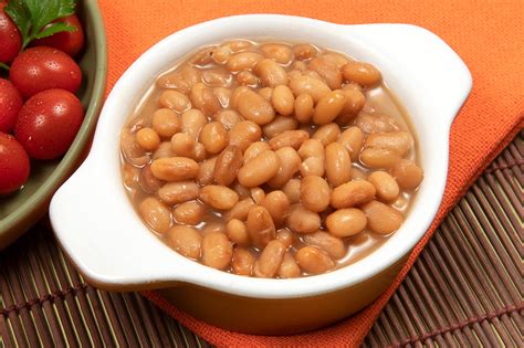 Arriba Imagen Recetas Con Frijoles Peruanos Abzlocal Mx