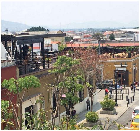 Oaxaca Patrimonio Cultural De La Humanidad Fundaci N Alfredo Harp